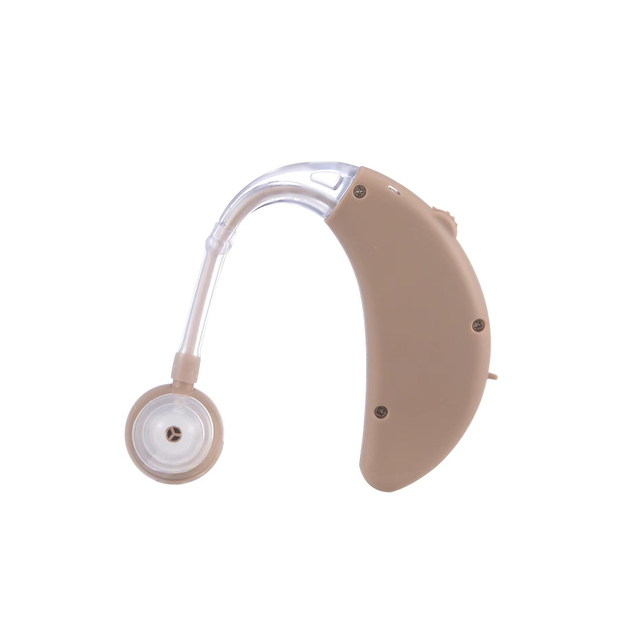 China Hearing Loss Hearing Aid manufacturers, Hearing Loss Hearing Aid ...