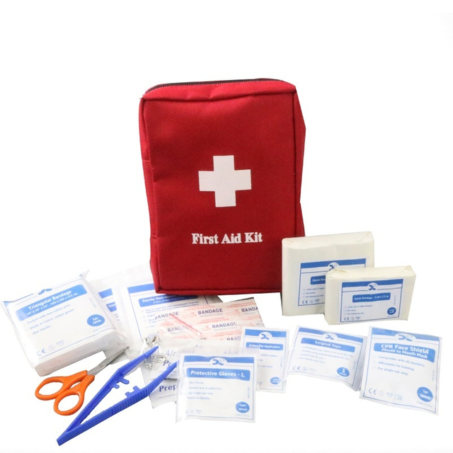 China Burn Basic First Aid manufacturers, Burn Basic First Aid suppliers, Burn Basic First Aid ...