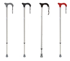 China Extendable Walking Stick manufacturers, Extendable Walking Stick ...
