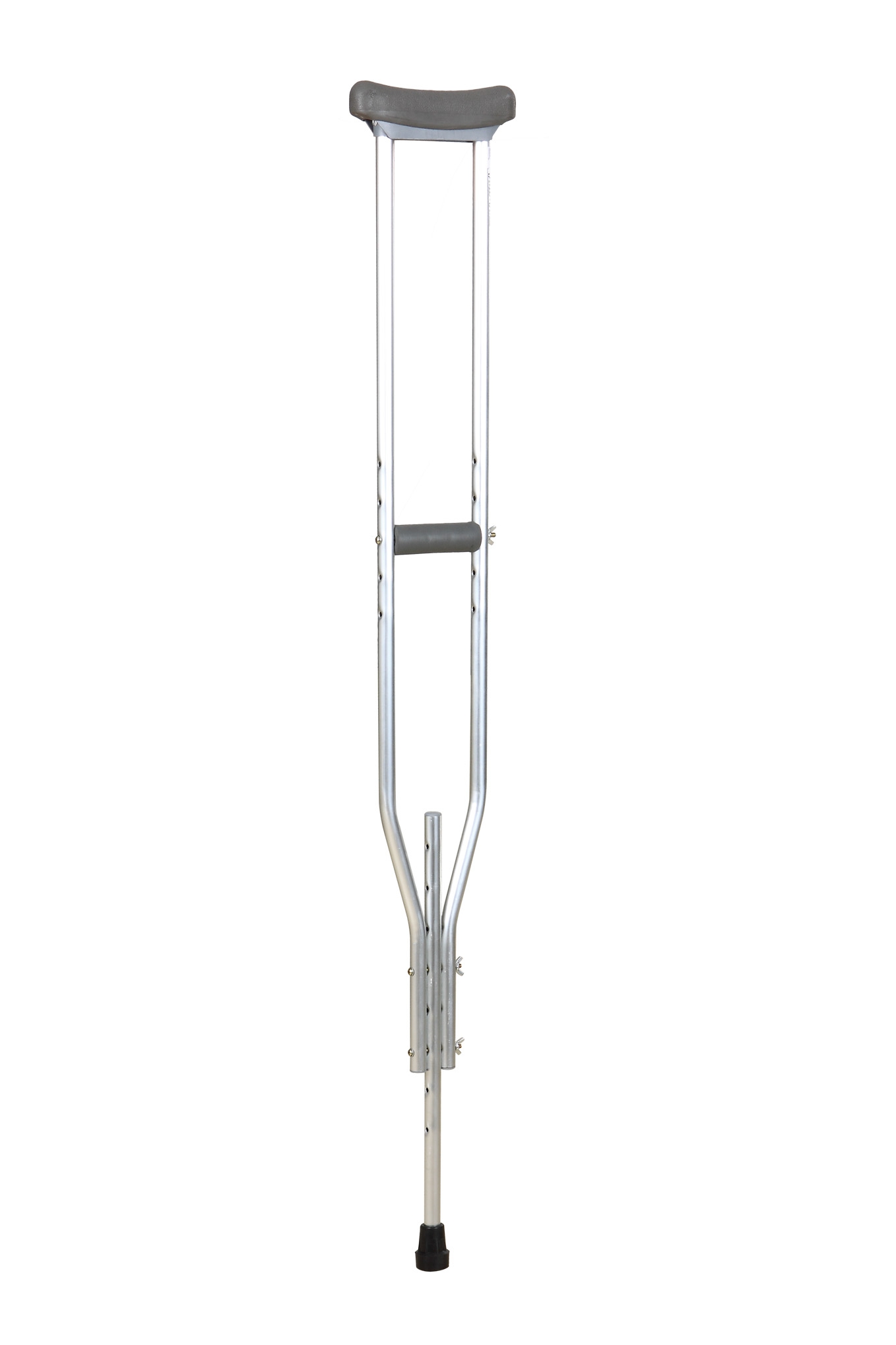 Extendable Y Shaped Walking Stick Visually Impaired from China ...