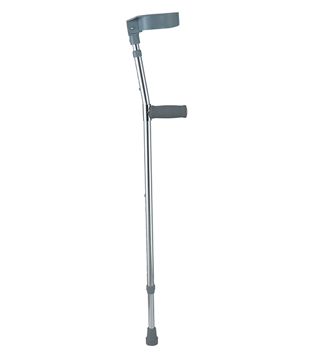 Oem Long Walking Stick Visually Impaired from China manufacturer ...