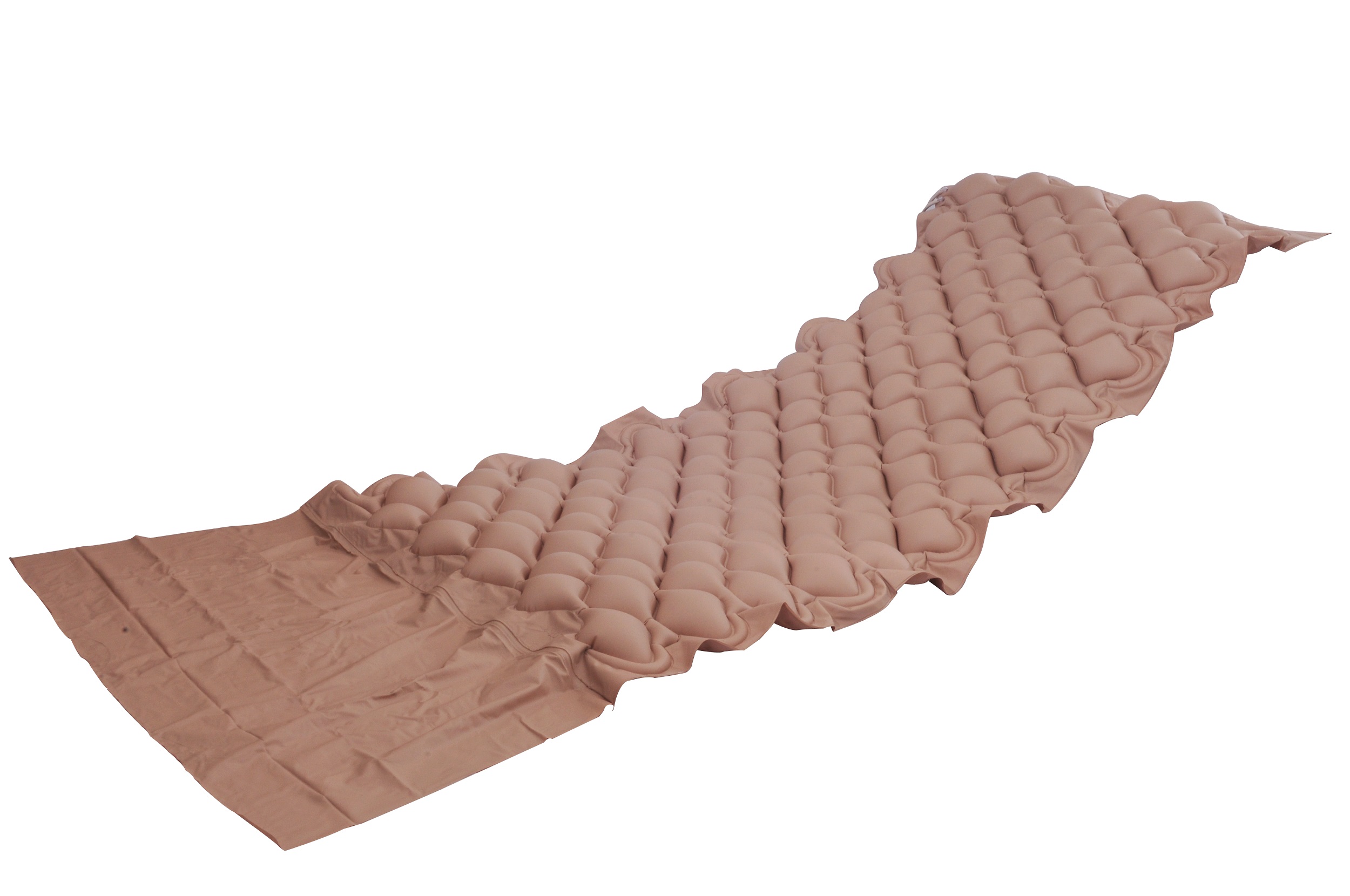 First Aid Kit Product, Medical Device News - Brother Medical