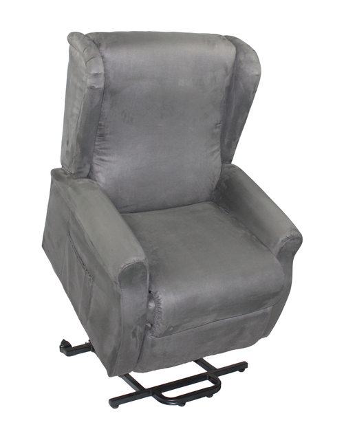 China Lift chair - Shanghai Brother Medical